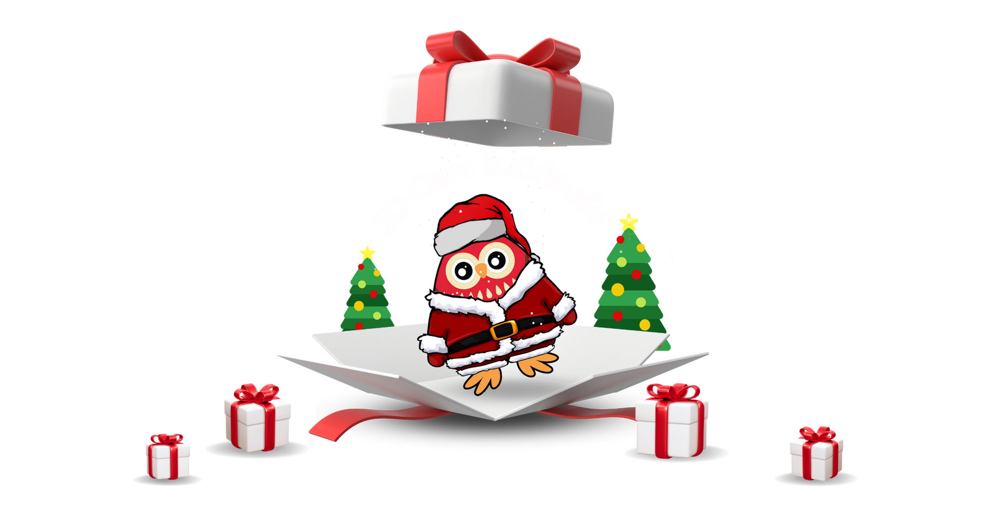 จำหน่ายรถโตโยต้าทุกรุ่น พร้อมศูนย์บริการมาตรฐาน - Toyota JD Cars